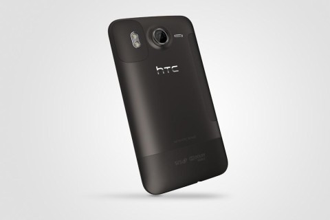 Réparer soi-même son HTC G10 Desire HD | Revue du Mobile