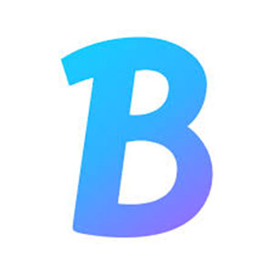 Les meilleures applications pour mieux gérer votre budget | Revue du Mobile