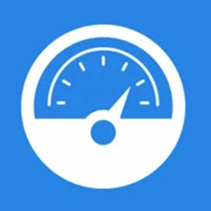 Les meilleures applications pour mieux gérer votre budget | Revue du Mobile